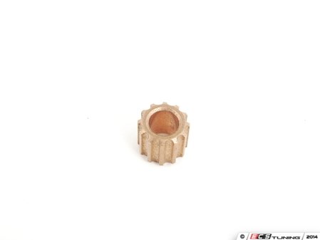 Genuine Volkswagen Audi - 020311107D - Bushing - priced each (020 311 ...
