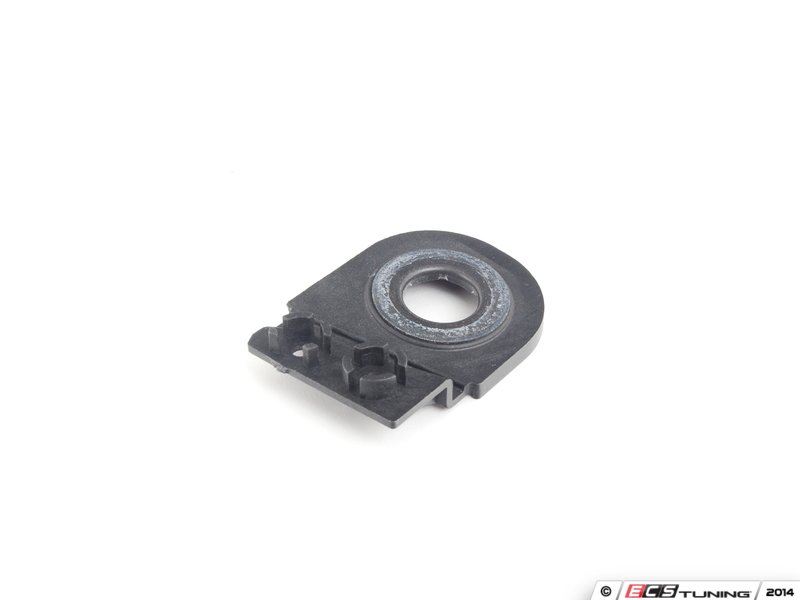 Genuine Volkswagen Audi - 4F0998121 - Headlight Mounting Tab Repair Kit ...