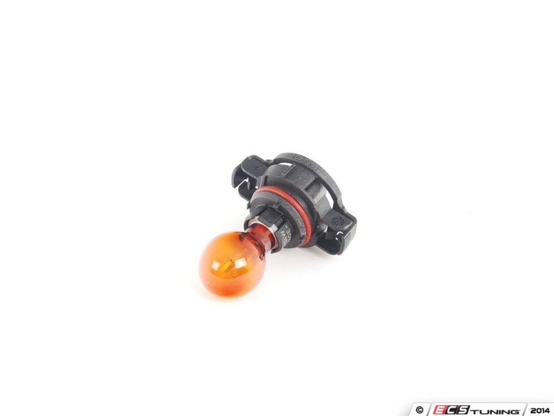 Genuine Volkswagen Audi - N10733101 - Turn Signal Bulb - Priced Each (N ...