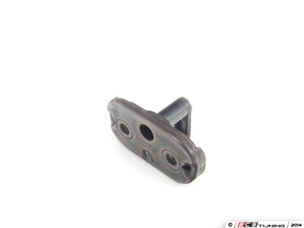 Genuine Volkswagen Audi - 1T0827517A - Hatch Striker (1T0 827 517 A)