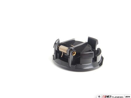 Genuine BMW - 16111180157 - Fuel Insert (16-11-1-180-157)