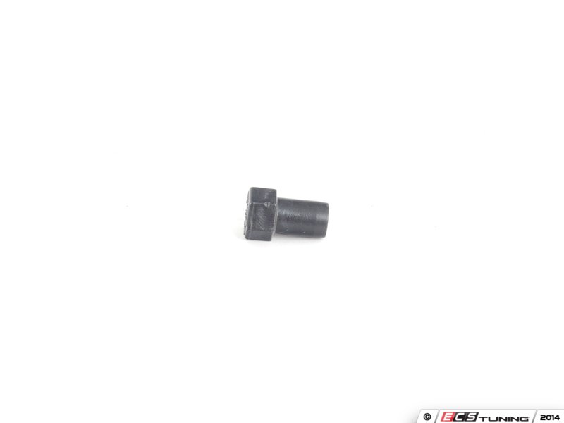 Genuine BMW - 16126766237 - Bolt Pin- Priced Each (16-12-6-766-237)