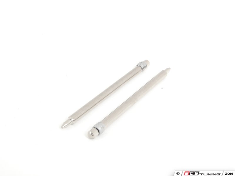 Genuine Volkswagen Audi - 420698269 - SECUR.SET (420 698 269)