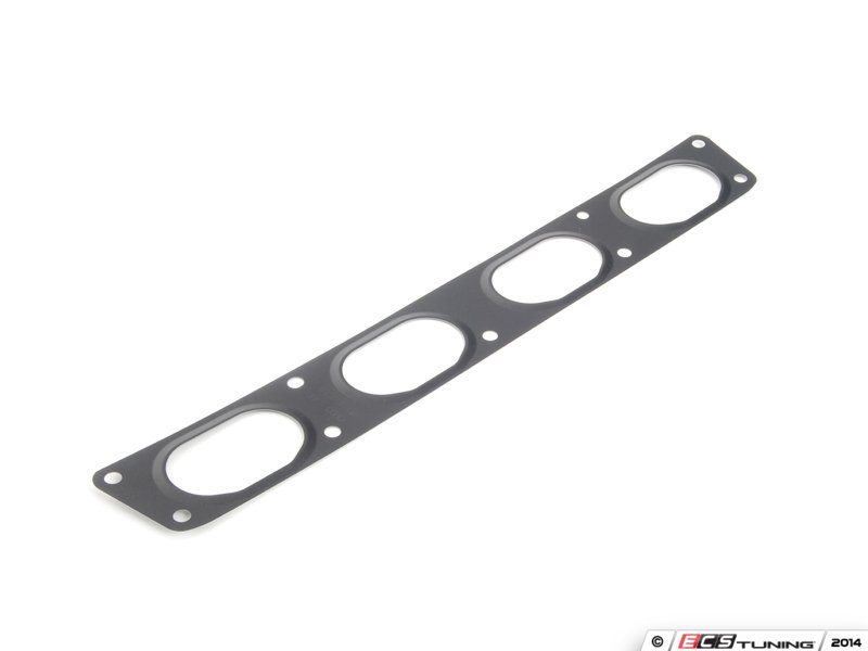 Genuine Volkswagen Audi - 077129717Q - Intake Manifold Gasket - Priced ...