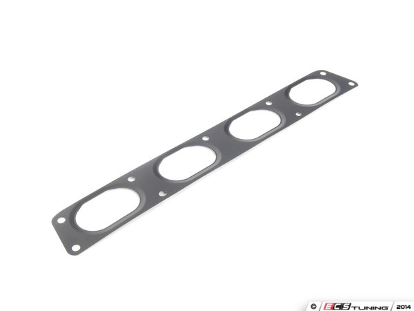 Genuine Volkswagen Audi - 077129717Q - Intake Manifold Gasket - Priced ...