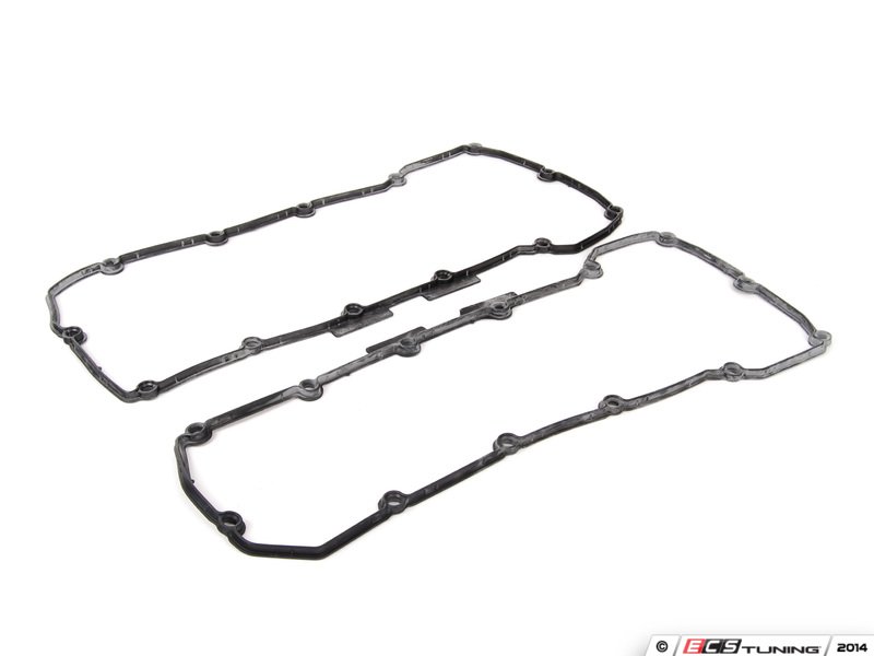 Genuine BMW - 11120429838 - Cylinder Head Gasket Set (11-12-0-429-838)