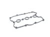 Genuine Volkswagen Audi - 06E103483Q - Valve Cover Gasket - Left (06E ...