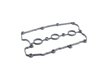 Genuine Volkswagen Audi - 06E103484P - Valve Cover Gasket - Right (06E ...