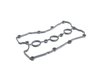 Genuine Volkswagen Audi - 06E103484P - Valve Cover Gasket - Right (06E ...