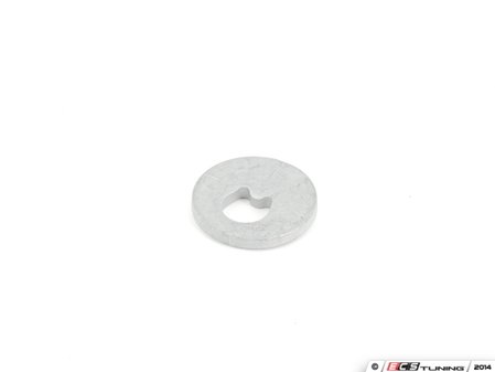 Genuine Volkswagen Audi - WHT001796A - Eccentric Washer - Priced Each ...