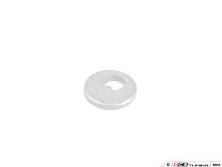 Genuine Volkswagen Audi - WHT001796A - Eccentric Washer - Priced Each ...