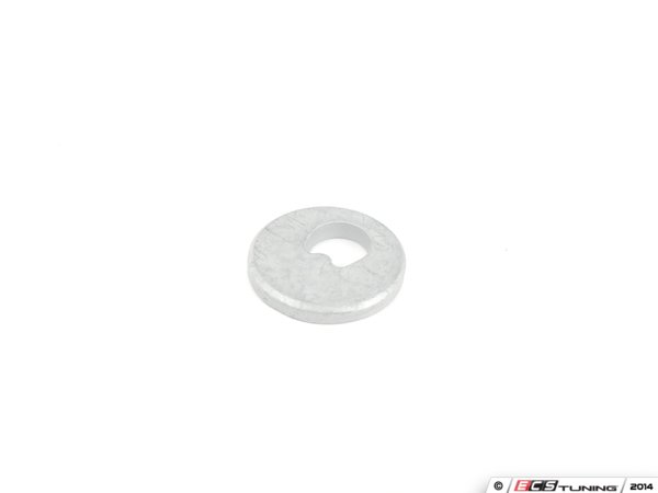 Genuine Volkswagen Audi - WHT001796A - Eccentric Washer - Priced Each ...