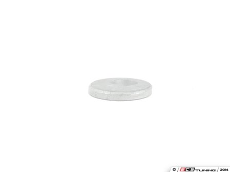 Genuine Volkswagen Audi - WHT001796A - Eccentric Washer - Priced Each ...