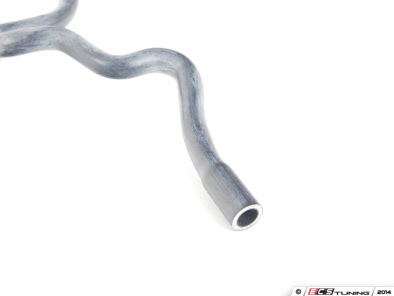 Genuine Volkswagen Audi - 079103783E - HOSE (079 103 783 E)