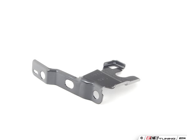 Genuine Volkswagen Audi - 8T0941356A - headlight retaining plate ...