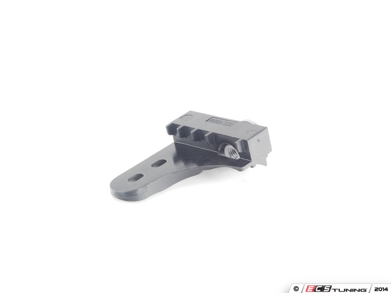 Genuine Volkswagen Audi - 8K0807333B - SUPPORT (8K0 807 333 B)