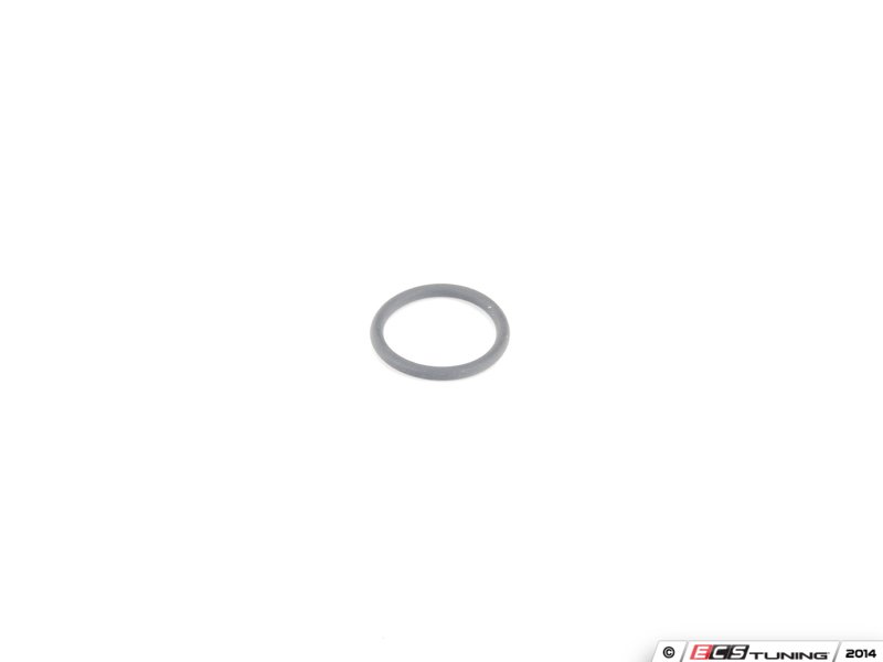 Genuine Volkswagen Audi - N90809103 - WASHER (N 908 091 03)