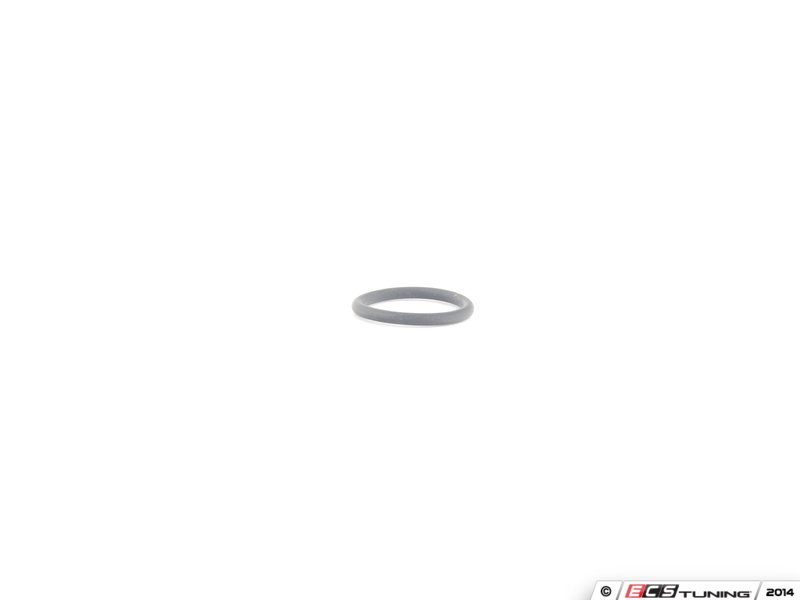 Genuine Volkswagen Audi - N90809103 - WASHER (N 908 091 03)