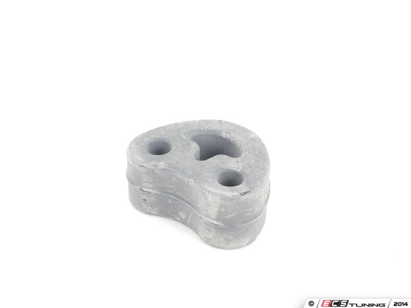 Genuine Mercedes Benz - 1294920282 - Exhaust Hanger - Priced Each