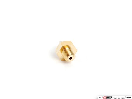 Genuine Volkswagen Audi - 09D919081 - Oil pressure Switch - Priced Each ...