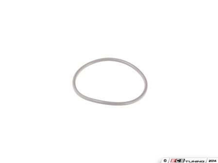 Genuine BMW - 11311317732 - E39 M5 O-Ring (11-31-1-317-732)