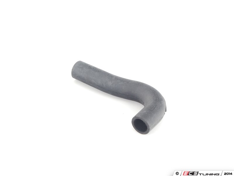 Genuine Volkswagen Audi - 056103493 - Breather Hose - (NO LONGER ...