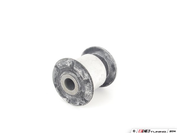 Genuine Volkswagen Audi - 7L0407183A - Lower Control Arm Bushing ...