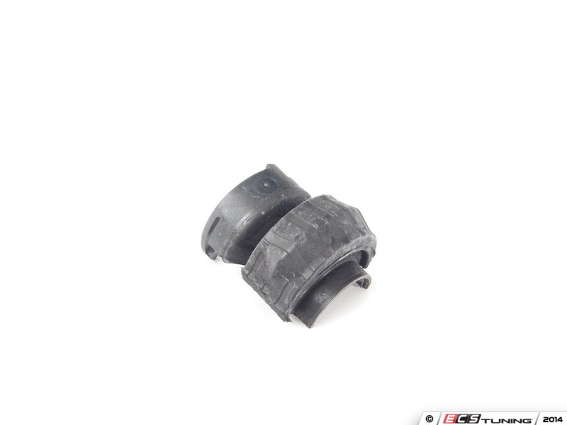 Genuine Porsche - 95533379300 - STABILISER MOUNTING