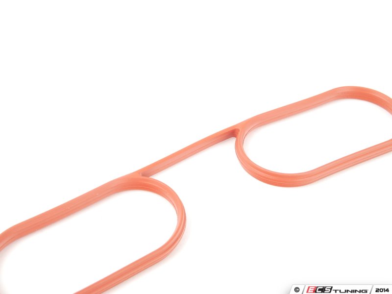 Elring - 11611740069 - Intake Manifold Gasket - Priced Each