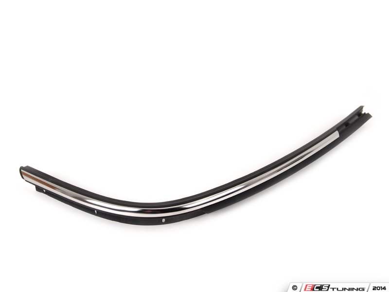 ECS News - MINI R57 Convertible Trim Kit