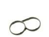 Genuine Volkswagen Audi - 077115441 - Oil Filter Housing Gasket - (NO ...