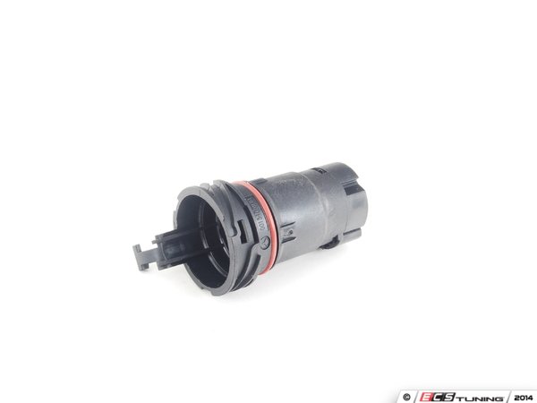 Genuine Mercedes Benz - 0015409981 - PLUG SOCKET