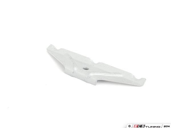 Genuine BMW - 61217631587 - Battery Hold Down (61-21-7-631-587)