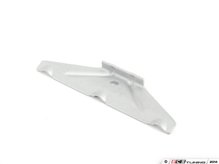 Genuine BMW - 61217631587 - Battery Hold Down (61-21-7-631-587)