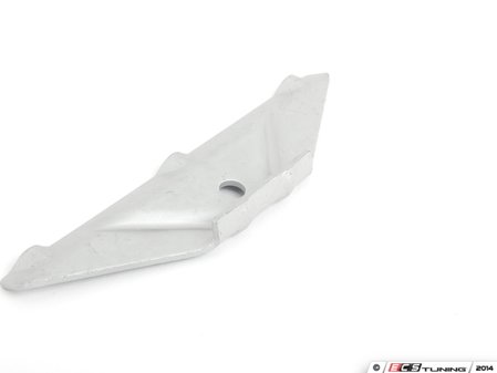 Genuine BMW - 61217631587 - Battery Hold Down (61-21-7-631-587)