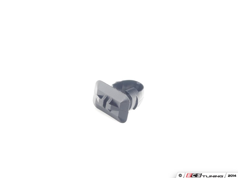 Genuine Mercedes Benz - 0099884278 - MOUNTING CLI