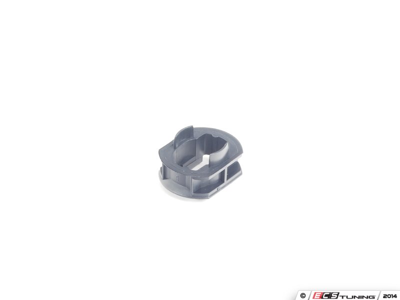 Genuine Mercedes Benz - 0099884378 - MOUNTING CLI