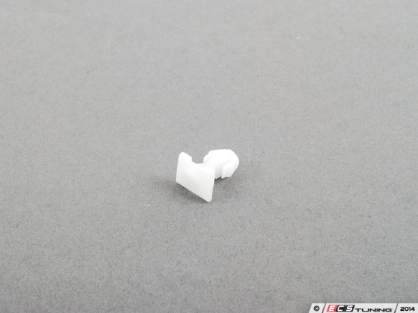 Genuine Mercedes Benz - 0099883978 - Trim Clip - Priced Each