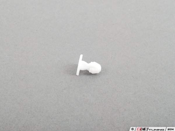 Genuine Mercedes Benz - 0099883978 - Trim Clip - Priced Each
