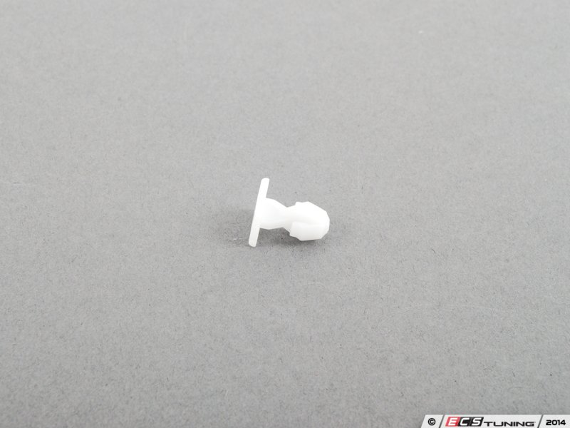 Genuine Mercedes Benz - 0099883978 - Trim Clip - Priced Each