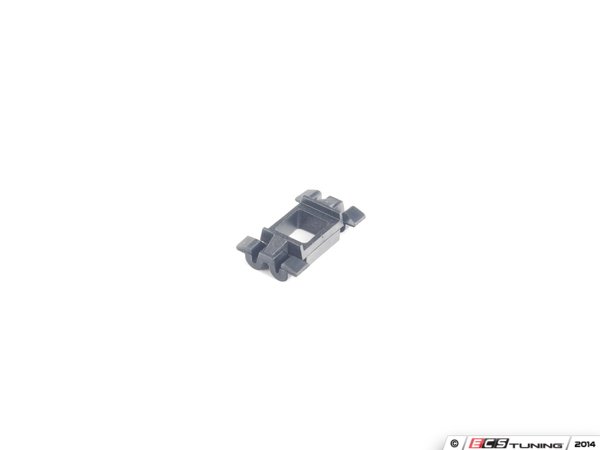 Genuine Mercedes Benz - 0099884078 - Trim Clip - Priced Each