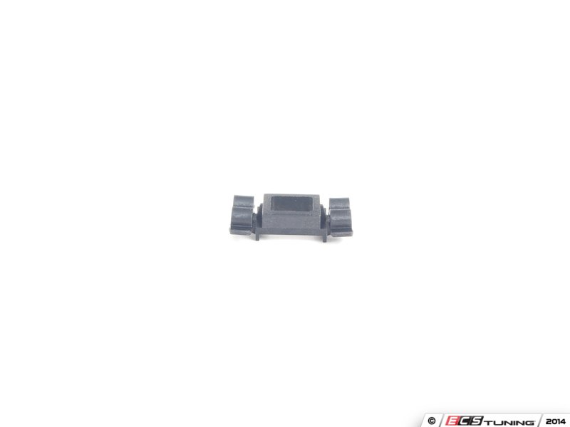 Genuine Mercedes Benz - 0099884078 - Trim Clip - Priced Each