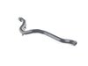 Genuine Volkswagen Audi - 06E121065N - Coolant Pipe - Return (06E 121 ...