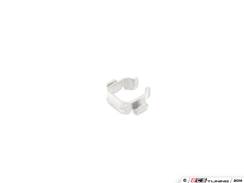 Genuine Volkswagen Audi - 8R0998121A - Headlight Tab Repair Kit ...