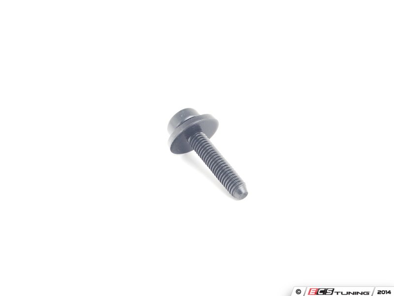 Genuine Volkswagen Audi - 8R0998121A - Headlight Tab Repair Kit ...