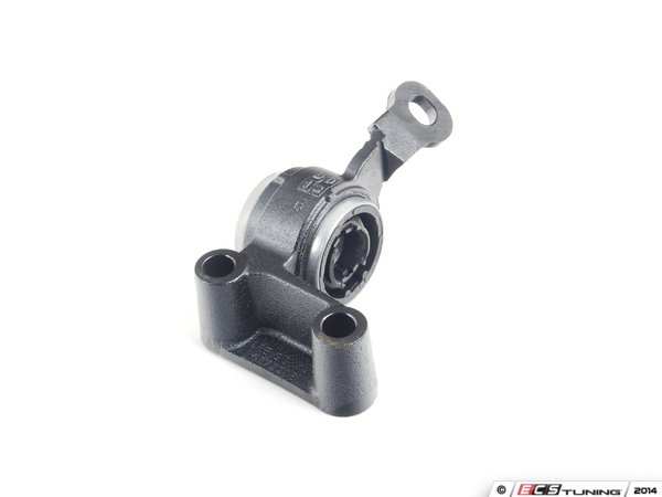 Genuine MINI - 31126783182 - Lower Control Arm / Wishbone Bushing With ...