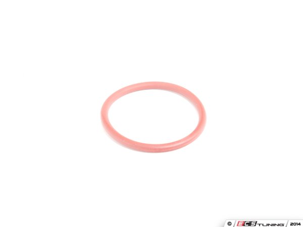 DPH - 99970728541 - O-Ring