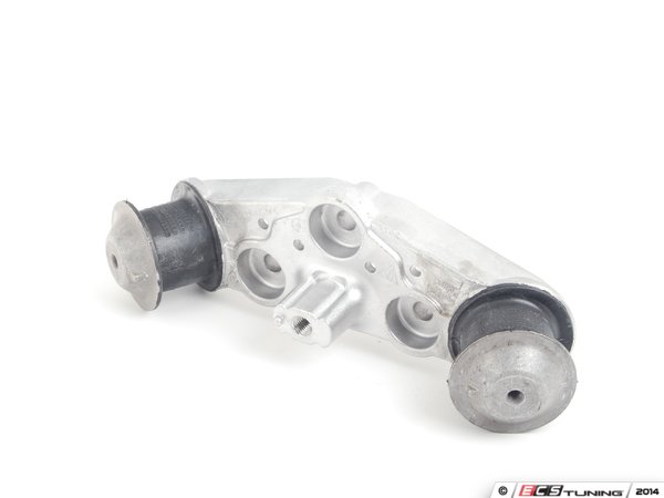 Genuine Porsche - 97037511801 - Transmission Mount - Priced Each