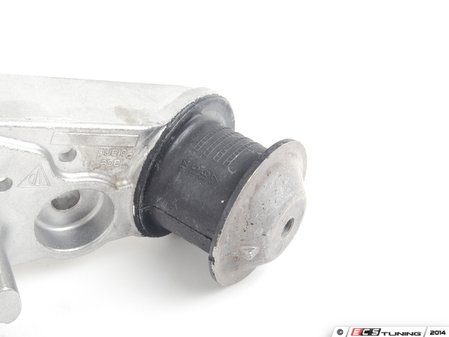Genuine Porsche - 97037511801 - Transmission Mount - Priced Each