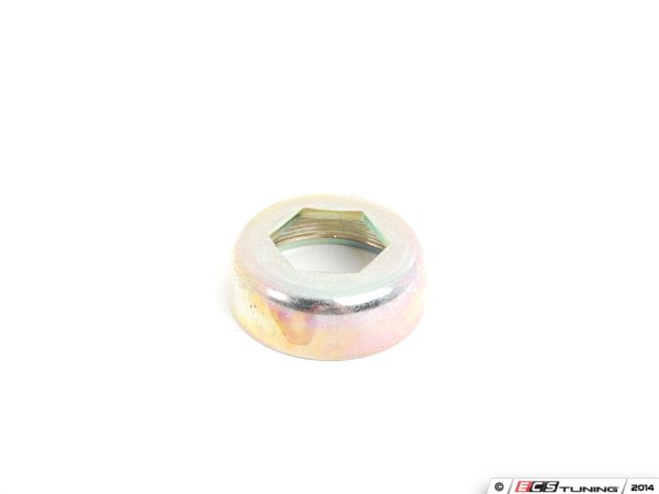 Genuine Volkswagen Audi - 823412047 - CAP - (NO LONGER AVAILABLE) (823 ...